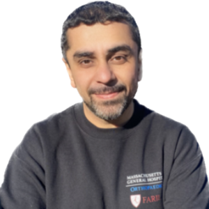 FARIL International – FARIL MGH