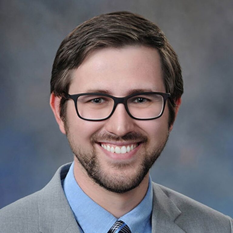 Faculty and Admins – FARIL MGH