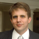 Faculty and Admins – FARIL MGB